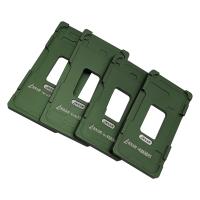 China Iphone 14 Alignment Outer Glass Lcd Mold Mobile Screen Replacement Tools for sale