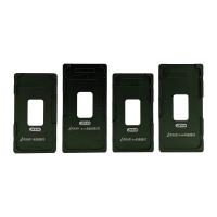 China Iphone 14 Alignment Outer Glass Lcd Mold Mobile Screen Replacement Tools for sale