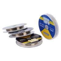 China 0.02mm 0.028mm 0.03mm 0.035mm Soldering Remover Wire For Mobile Devices Repairing for sale