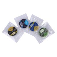 China 0.02mm 0.028mm 0.03mm 0.035mm Soldering Remover Wire For Mobile Devices Repairing for sale