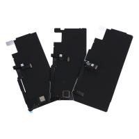 China 1 3D Touch Screen Replacement Lcd Plate for Iphone Mobile Repair Parts for sale