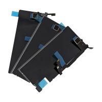 China 1 3D Touch Screen Replacement Lcd Plate for Iphone Mobile Repair Parts for sale