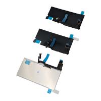 China 1 3D Touch Screen Replacement Lcd Plate for Iphone Mobile Repair Parts for sale