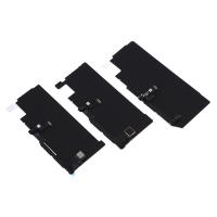 China 1 3D Touch Screen Replacement Lcd Plate for Iphone Mobile Repair Parts for sale