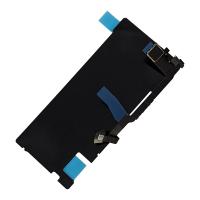 China 1 3D Touch Screen Replacement Lcd Plate for Iphone Mobile Repair Parts for sale