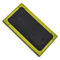 China Custom Phone Repair Tools 3 In 1 Laminate Mold Lcd Display Screen for sale