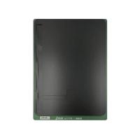 China Ipad 6 11 12.9 12 Phone Mobile Display Screen Replacement Aluminium Alloy for sale