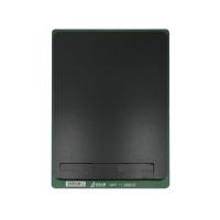 China Ipad 6 11 12.9 12 Phone Mobile Display Screen Replacement Aluminium Alloy for sale