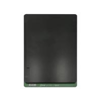 China Ipad 6 11 12.9 12 Phone Mobile Display Screen Replacement Aluminium Alloy for sale