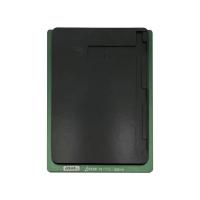 China Ipad 6 11 12.9 12 Phone Mobile Display Screen Replacement Aluminium Alloy for sale