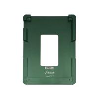 China Mobile Phone Repair Tools Alignment Position Laminating LCD Mould For Ipad Pro 11 10.9 10.5 9.7 6 for sale