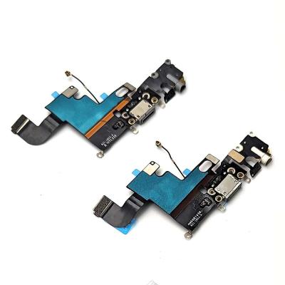 China Cellphone Proximity Sensor Flex Cable Replacement For Iphone XS 6G 6PLUS for sale