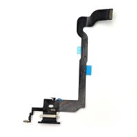 China Cellular Mobile Phone Accessories Camera Flex Cables For IPhone XR XSMAX for sale