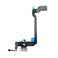 China Cellular Mobile Phone Accessories Camera Flex Cables For IPhone XR XSMAX for sale