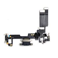 China Cellular Mobile Phone Accessories Camera Flex Cables For IPhone XR XSMAX for sale