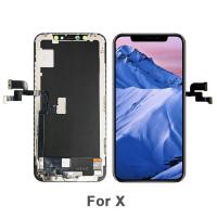 China Type. Touch Screen Digitizer Assembly Promotion for Other iphone X Xr Max 11 12 13 Pro Oled Lcd Display for sale