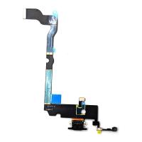 China Cellular Mobile Phone Accessories Camera Flex Cables For IPhone XR XSMAX for sale