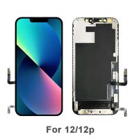 China Type. Touch Screen Digitizer Assembly Promotion for Other iphone X Xr Max 11 12 13 Pro Oled Lcd Display for sale