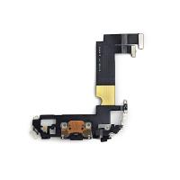 China Customized Usb Iphone 6s Charging Flex Dock Connector Flex Cable for sale