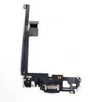 China Customized Usb Iphone 6s Charging Flex Dock Connector Flex Cable for sale