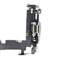 China Audio Usb Charger Mobile Phone Flex Cables Connector For Iphone 13mini for sale