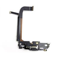 China Audio Usb Charger Mobile Phone Flex Cables Connector For Iphone 13mini for sale