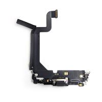 China Charging Port Cell Phone Flex Cable For Iphone 14 14Plus 14Pro 14Pro Max for sale