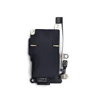 China 8G 8plus Iphone XS Earpiece Speaker Repair Parts Loudspeaker Module for sale