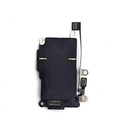 China 8G 8plus Iphone XS Earpiece Speaker Repair Parts Loudspeaker Module for sale