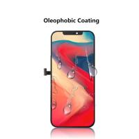 China Touch Screen Digitizer Assembly for Iphone 12 12 Pro 12 Pro Max Screen Display Oem Replacement Type. Touch Touch Digitizer for sale