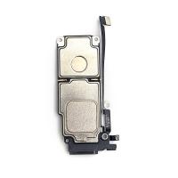 China 8G 8plus Iphone XS Earpiece Speaker Repair Parts Loudspeaker Module for sale