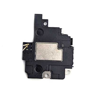 China Ringer Buzzer Speaker Mobile Phone Flex Cables Replacement For Iphone 11 11PRO 11PROMAX for sale