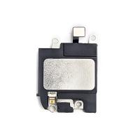 China Ringer Buzzer Speaker Mobile Phone Flex Cables Replacement For Iphone 11 11PRO 11PROMAX for sale