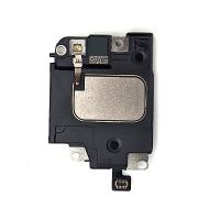 China Ringer Buzzer Speaker Mobile Phone Flex Cables Replacement For Iphone 11 11PRO 11PROMAX for sale