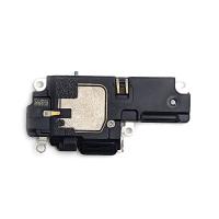 China ODM 12 Mini Xs Iphone Flex Cable Parts Replacement For Ear Speaker Ringer Buzzer for sale