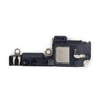 China ODM 12 Mini Xs Iphone Flex Cable Parts Replacement For Ear Speaker Ringer Buzzer for sale