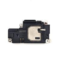 China ODM 12 Mini Xs Iphone Flex Cable Parts Replacement For Ear Speaker Ringer Buzzer for sale