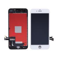 China 100% Tested QC LCD Display for iPhone 6 6Plus 6S 6SPlus 7 7Plus 8 8Plus Replacements Type Touch Screen Digitizer Assembly for sale
