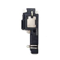 China Antenna Buzzer Proximity Sensor Mobile Phone Flex Cables For Iphone Xs 13 Pro for sale