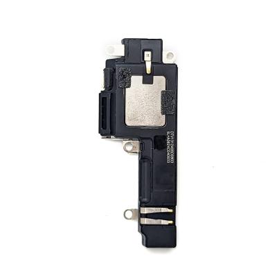 China Antenna Buzzer Proximity Sensor Mobile Phone Flex Cables For Iphone Xs 13 Pro for sale