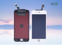 China 100% Tested QC LCD Display for iPhone 6 6Plus 6S 6SPlus 7 7Plus 8 8Plus Replacements Type Touch Screen Digitizer Assembly for sale