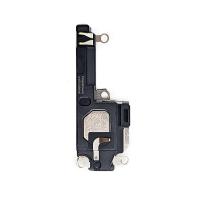 China Antenna Buzzer Proximity Sensor Mobile Phone Flex Cables For Iphone Xs 13 Pro for sale