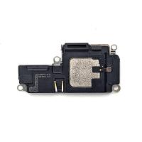 China Antenna Buzzer Proximity Sensor Mobile Phone Flex Cables For Iphone Xs 13 Pro for sale