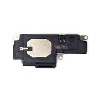 China Antenna Buzzer Proximity Sensor Mobile Phone Flex Cables For Iphone Xs 13 Pro for sale