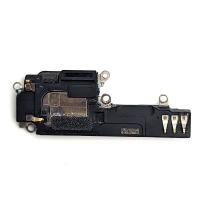 China Bar Loud Speaker Mobile Flex Cable Cell Phone Accessories For Iphone 14 14PRO 14PLUS for sale