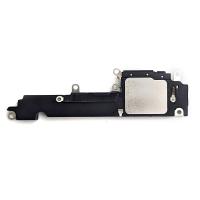 China Bar Loud Speaker Mobile Flex Cable Cell Phone Accessories For Iphone 14 14PRO 14PLUS for sale