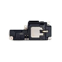 China Bar Loud Speaker Mobile Flex Cable Cell Phone Accessories For Iphone 14 14PRO 14PLUS for sale