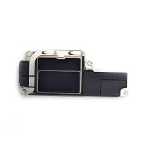 China Bar Loud Speaker Mobile Flex Cable Cell Phone Accessories For Iphone 14 14PRO 14PLUS for sale