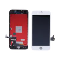 China Blank Color Cell Phone Lcd Display for iPhone 7 7plus Mobile Phone Lcd Screen Display Assembly within Other Compatible for sale