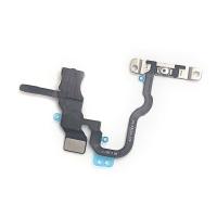 China Led Flashlight Sensor Phone Flex Cable For Iphone X XR XS XSMAX for sale